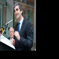 GMT bus hub opens | Local News | colchestersun.com