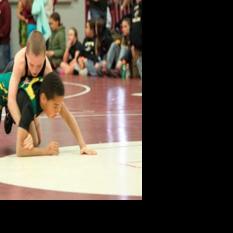 Cobras stacking trophies ahead of Battle at the Bay | Sports ...