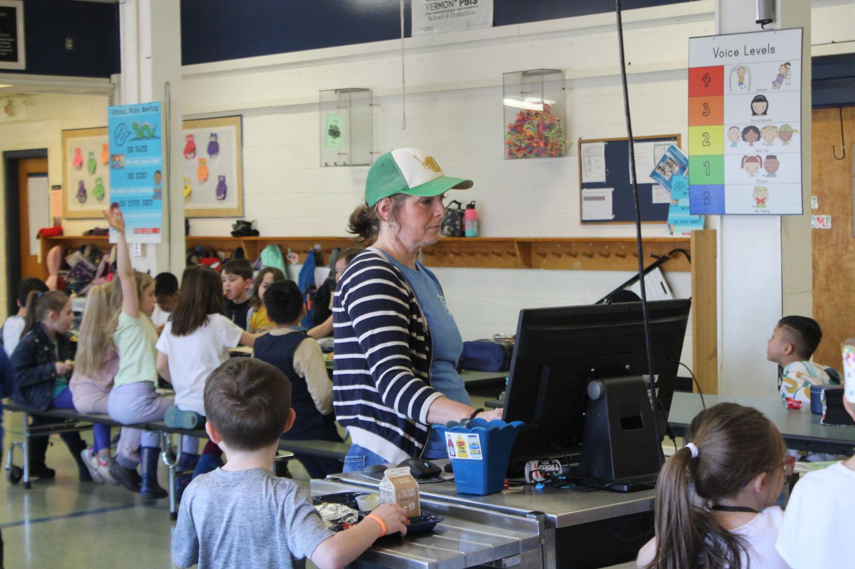 ‘Above and beyond': A day in the life of Melanie Moore, Union Memorial ...