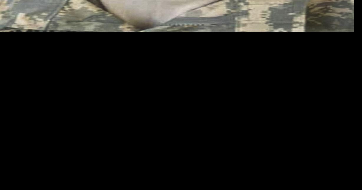 Nathan Geoffrey Limoge | Obituaries | colchestersun.com