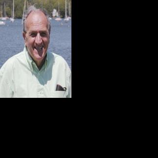 Former Sen. Dick Mazza dies at 84 after dedicating decades of service ...