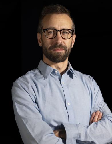 Local actor to star in November show from Girls Night Out | Local News ...