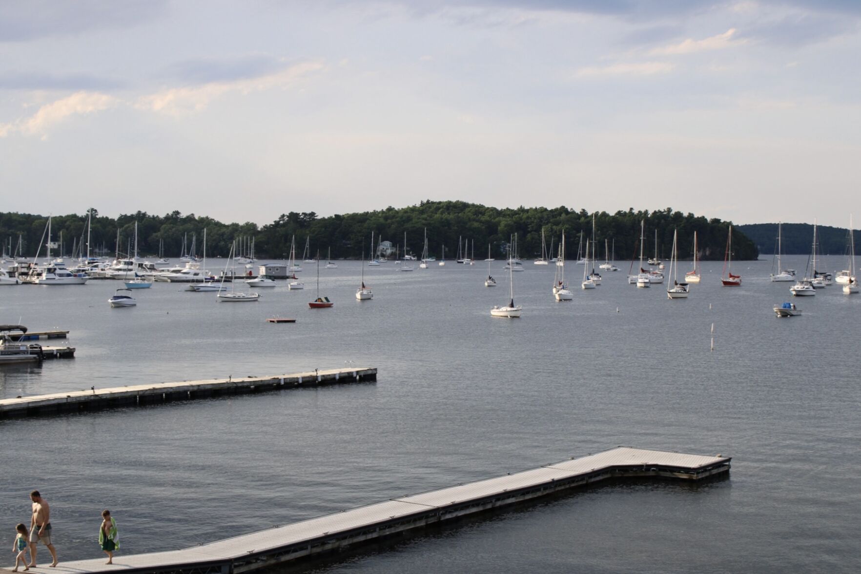 Colchester Parks: Perfect spots for summertime fun | Things To Do ...