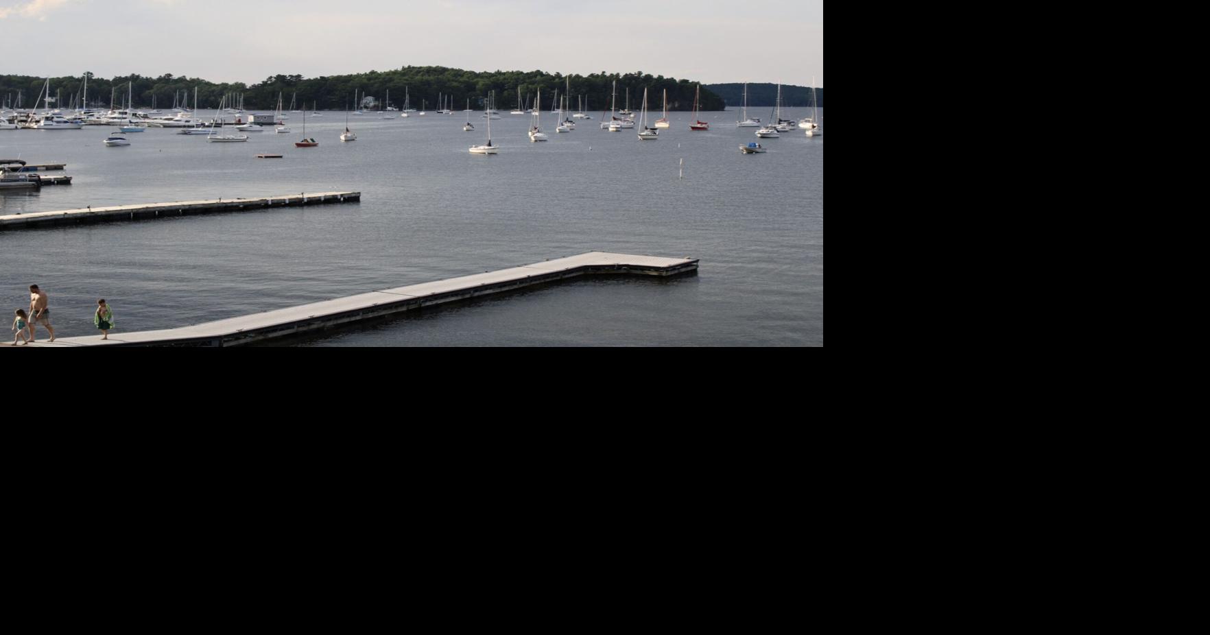 Colchester Parks: Perfect spots for summertime fun | Things To Do ...