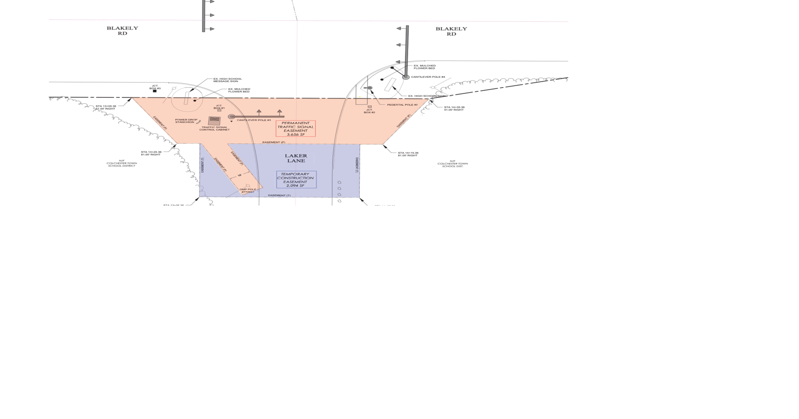 Colchester Recreation Center moves forward: Project gets ‘green light ...