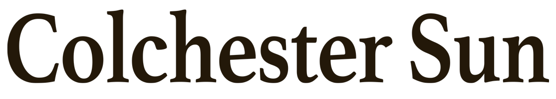 Weather | colchestersun.com