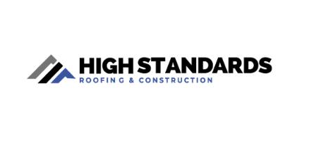 High Standards Roofing & Construction is Hiring | Jobs | colemantoday.com