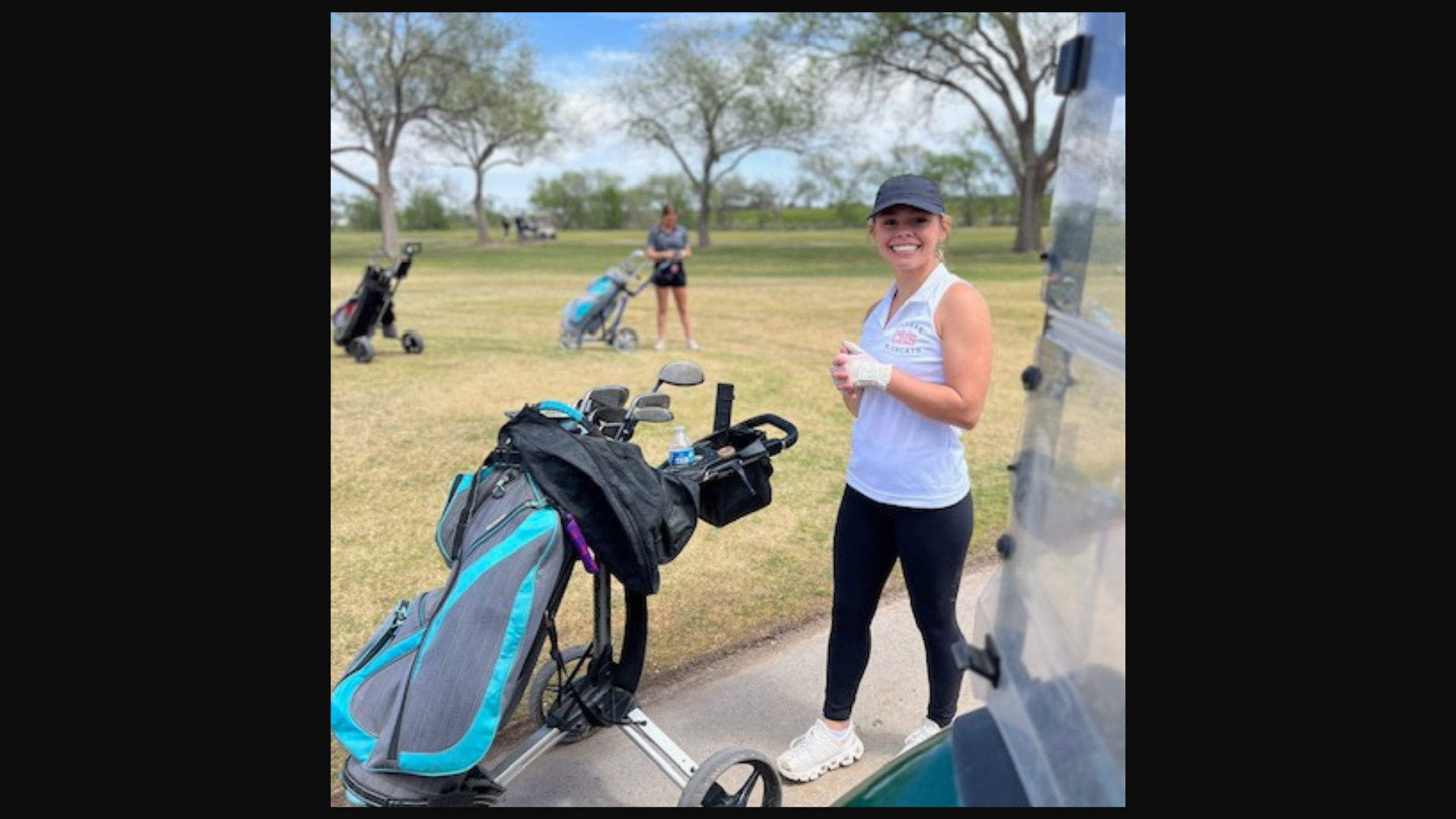 Coleman Golf with Solid Showing at Regional Tournament | Sports ...