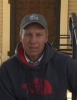 Obituaries | colemantoday.com