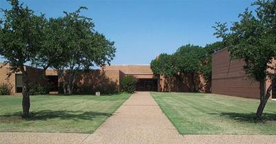 CHS Announces 3rd Six Weeks Honor Rolls and Perfect Attendance | News ...