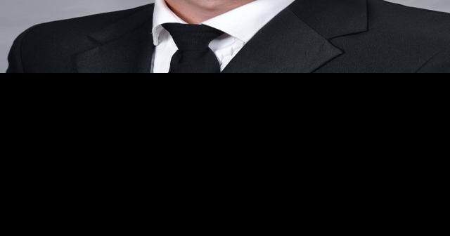 Cody Robertson | 2020 Graduates of Coleman County | colemantoday.com