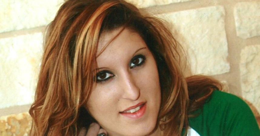 Kayla Casey, 29 | Obituaries | colemantoday.com