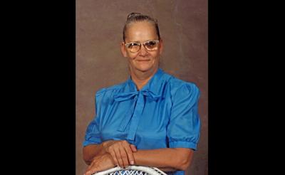 Edith Rose Evans, 87 | Obituaries | colemantoday.com