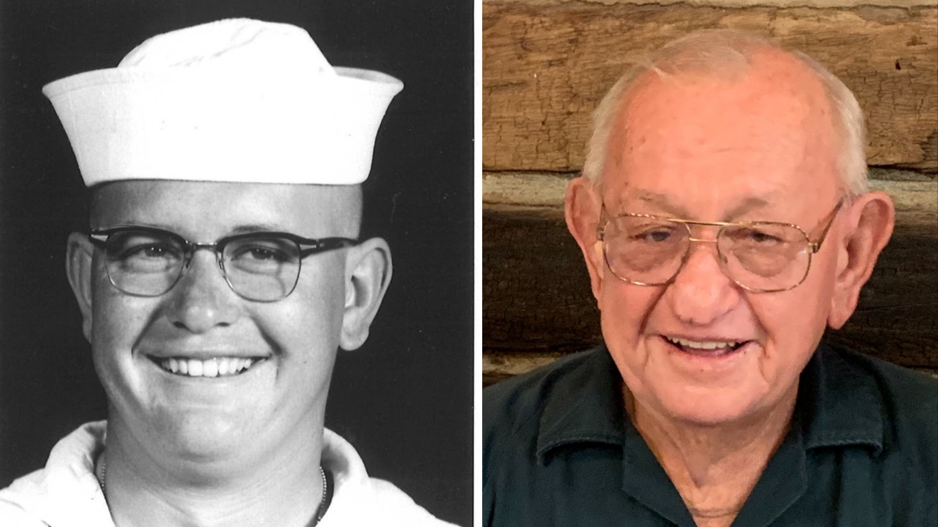 Obituaries | colemantoday.com
