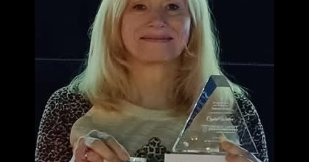 Crystal Walker, 62 | Obituaries | colemantoday.com