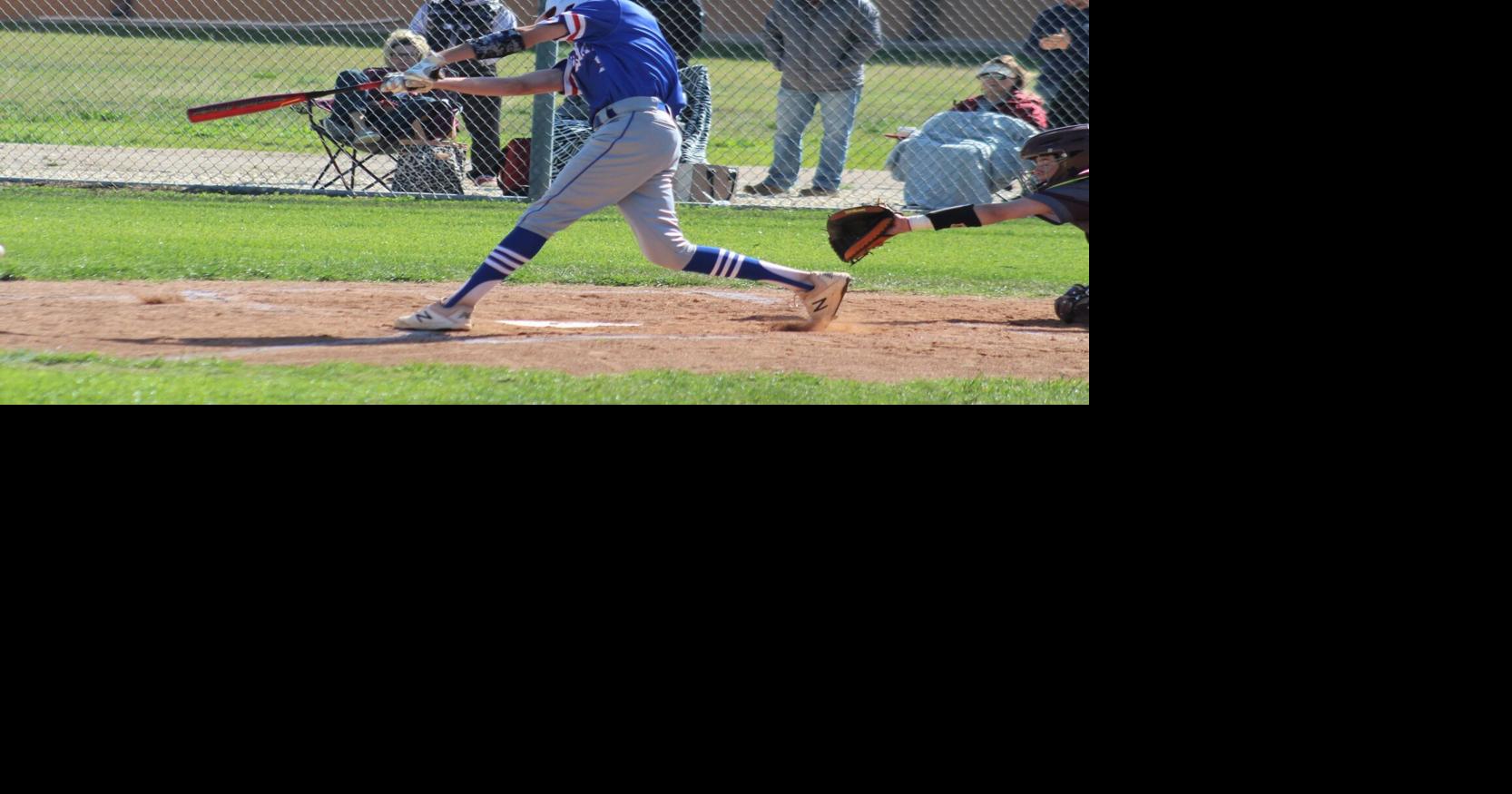Send Off for Bluecat Baseball Team TODAY AT 2:00 pm - LISTEN TO GAME ON ...