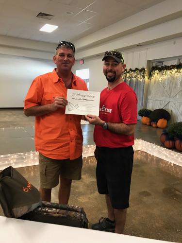 Darla Tibbetts Qualifies for National Steak Cookoff | News ...