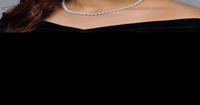 Trinity Sanchez | 2020 Graduates of Coleman County | colemantoday.com