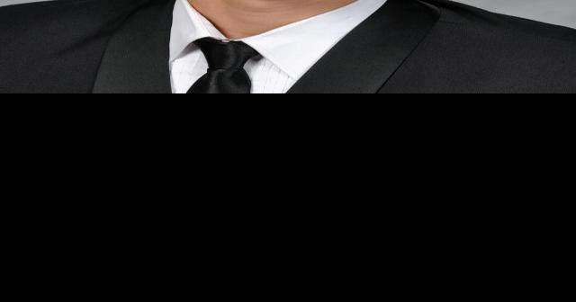 Burroughs' Scholarship to Blake Greaves | News | colemantoday.com