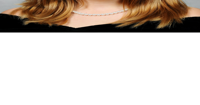 Brooklyn Jones | Coleman County Class Of 2021 | colemantoday.com