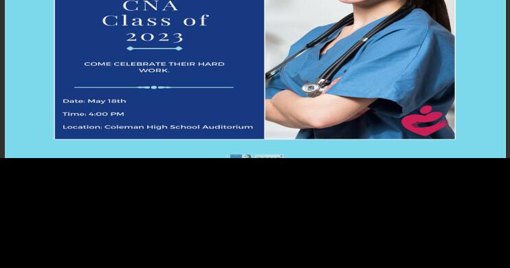 Cornerstone Community Action Agency Announces CNA Graduation May 18 ...