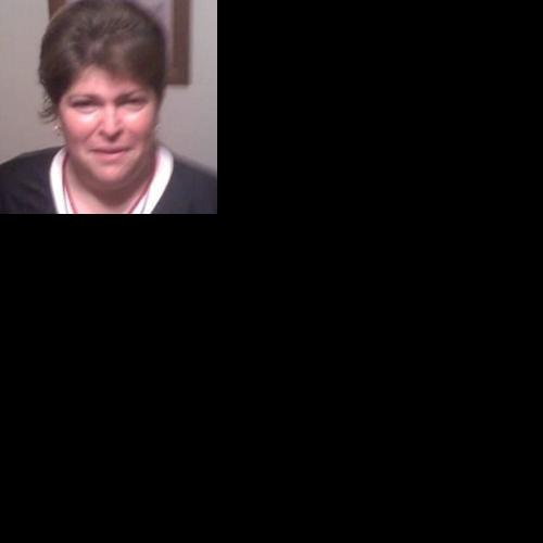 Regina Renee Golden, 47 | Obituaries | colemantoday.com