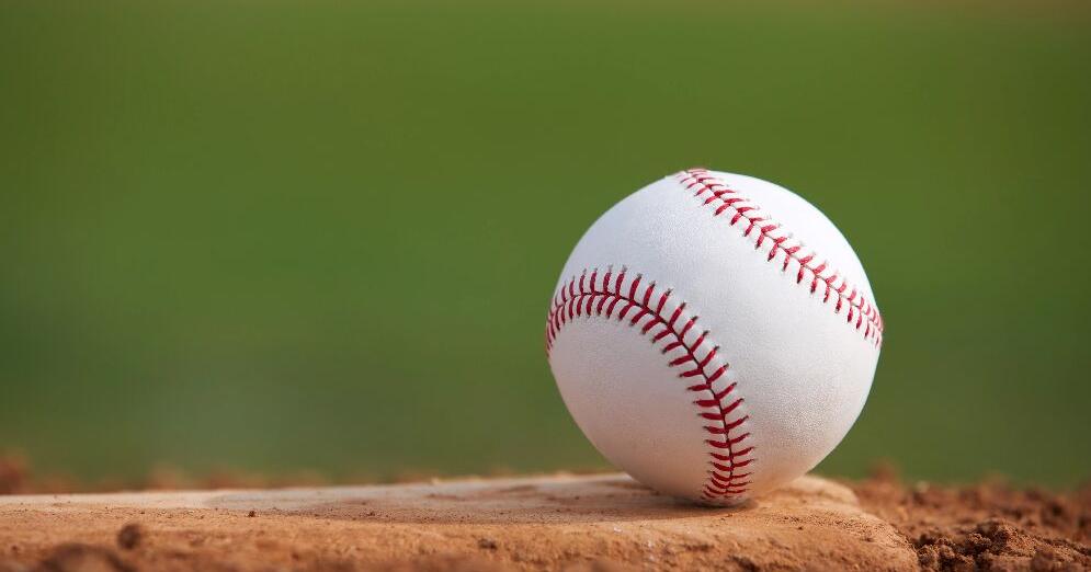 Coleman Baseball has Nine Athletes Earn All-District Honors | Sports ...