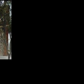 Annexation: Celebrating Texas Statehood Exhibit at Coleman Library ...