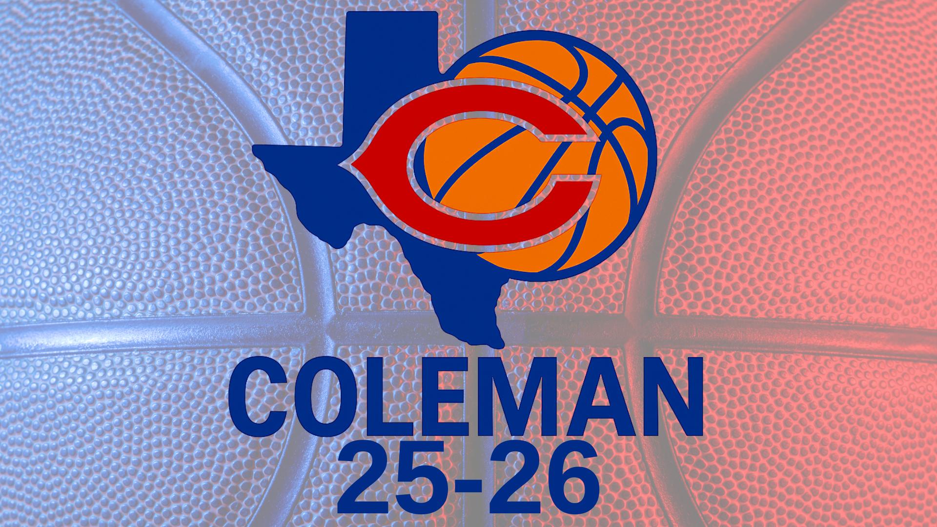 Sports | colemantoday.com