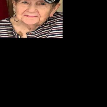 Nancy Ann Thomason, 83 | Obituaries | colemantoday.com