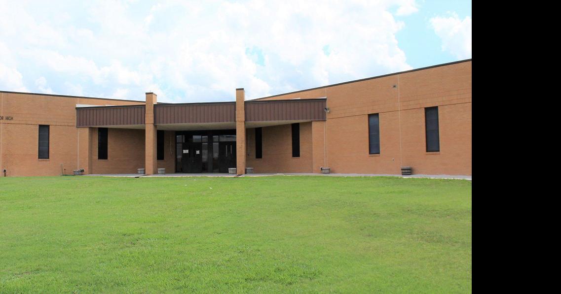 Coleman Junior High 3rd Six Weeks Honor Rolls and Perfect Attendance ...