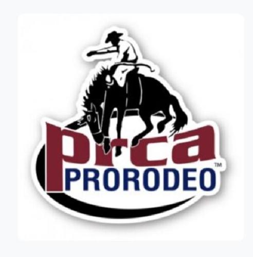 rodeo | | colemantoday.com