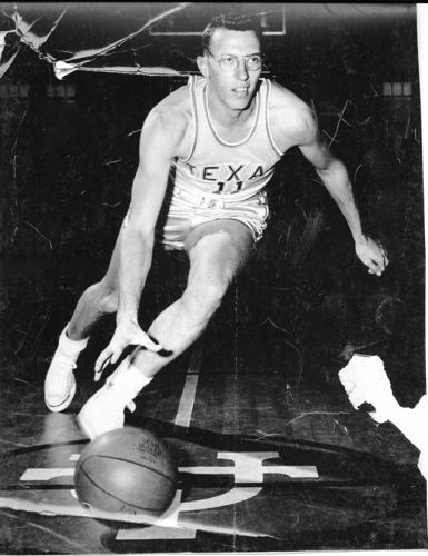 Hall of Fame Museum Opens in the Mall of Abilene | News | colemantoday.com