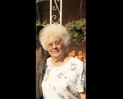 Barbara Young, 86 | Obituaries | colemantoday.com