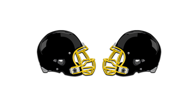 Santa Anna ISD Sports Schedules for 2023-2024 | Sports | colemantoday.com