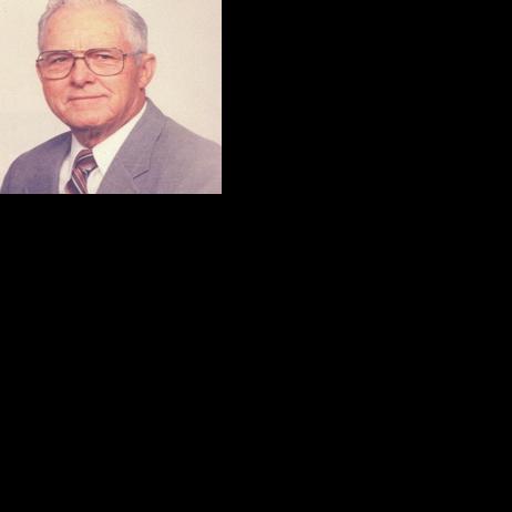 Edward S. Bigham, 92 | Obituaries | colemantoday.com