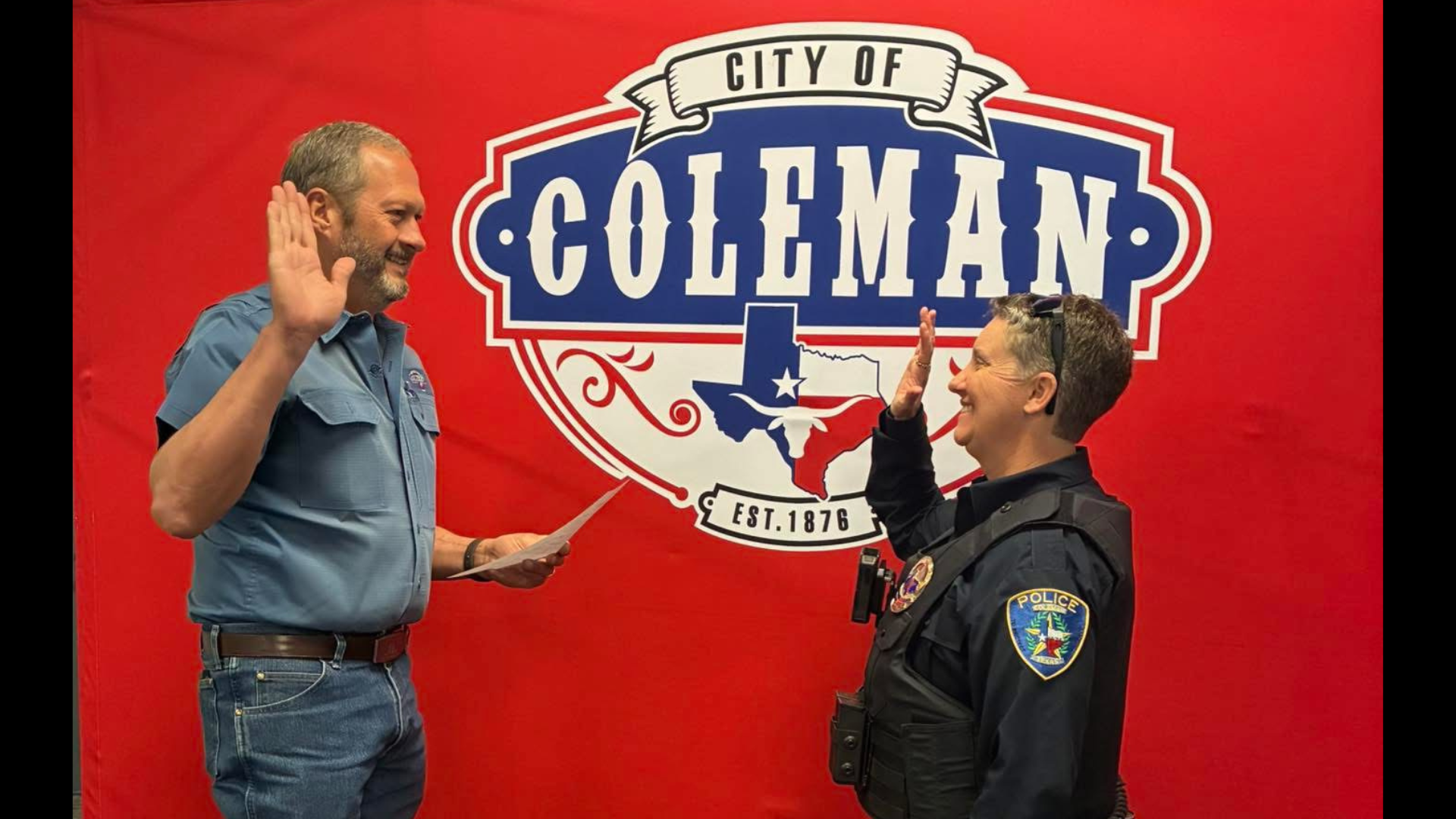 colemantoday.com | The Heartbeat of Coleman