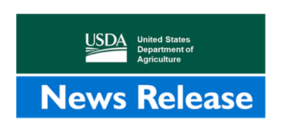 USDA Provides Payments of nearly $800 Million in Assistance to Help ...