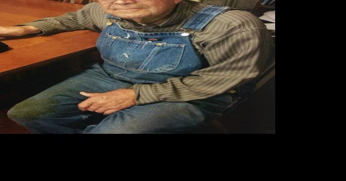 Charles Stephens, Jr., 84 | Obituaries | colemantoday.com