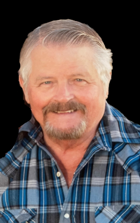 Larry Dale “Buster” Garner, 80 | Obituaries | colemantoday.com