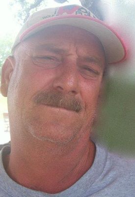 Rex Brooks, 56 | Obituaries | colemantoday.com