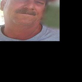 Rex Brooks, 56 | Obituaries | colemantoday.com
