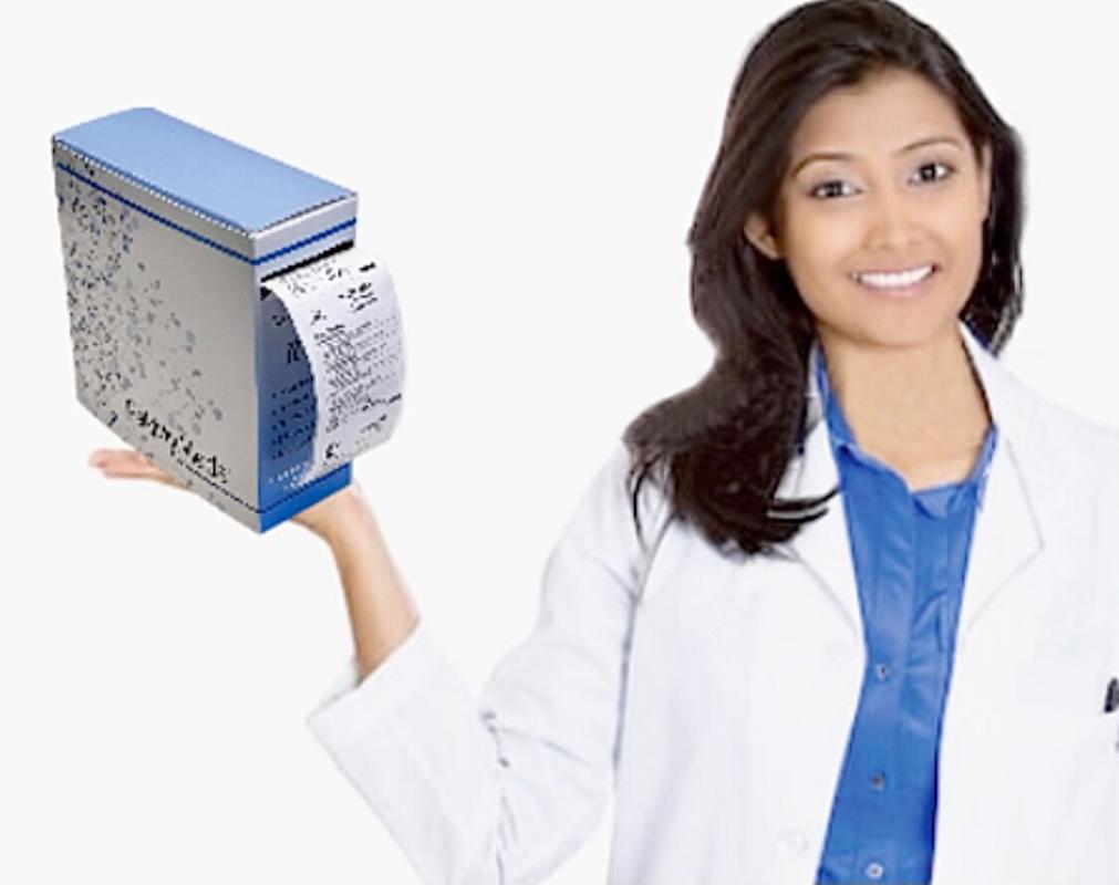 Owl Drug Begins New Medication Packaging Service | News | colemantoday.com