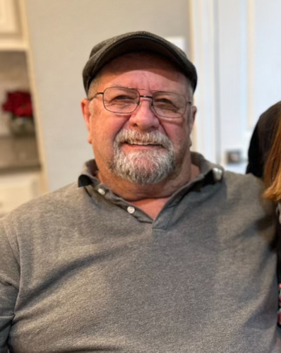 Steve Hardin, 70 | Obituaries | colemantoday.com