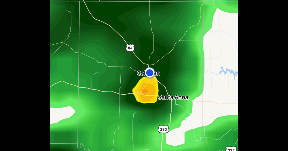 Flood Watch issued September 2 at 3:12AM CDT until September 3 at 7 ...