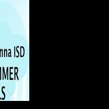 Santa Anna ISD to Offer Healthy Summer Meals | News | colemantoday.com