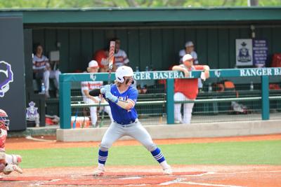 Coleman’s Easton Meador Nominated as Big Country Baseball Player of the ...