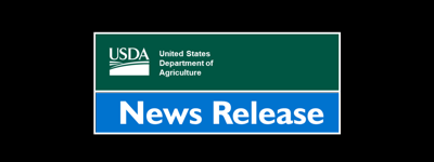 USDA Accepts Nearly 2.7 Million Acres in Grassland CRP Signup ...