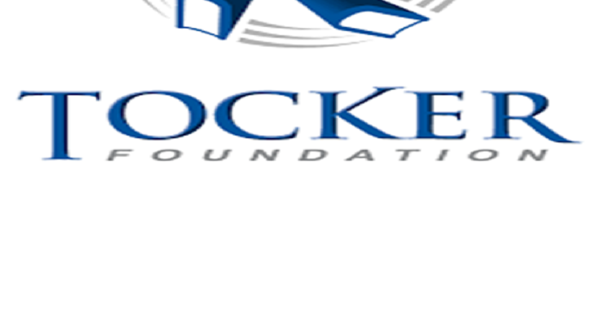 Tocker Foundation Computer Grant to Coleman Public Library ...