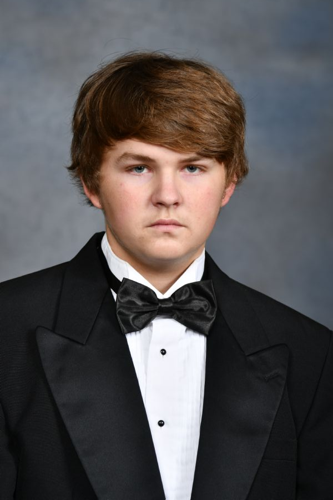 Jayton Rankin | 2023 Graduates of Coleman County | colemantoday.com